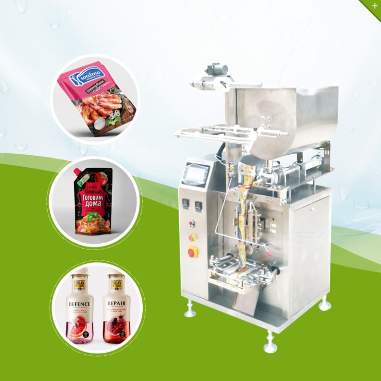 food processing solutions supplier - yoto food machinery